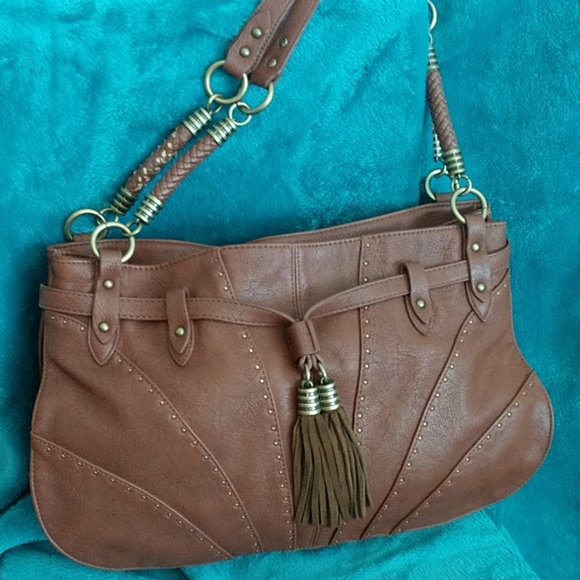 Jessica Simpson | Bags | Jessica Simpson Bag | Poshmark